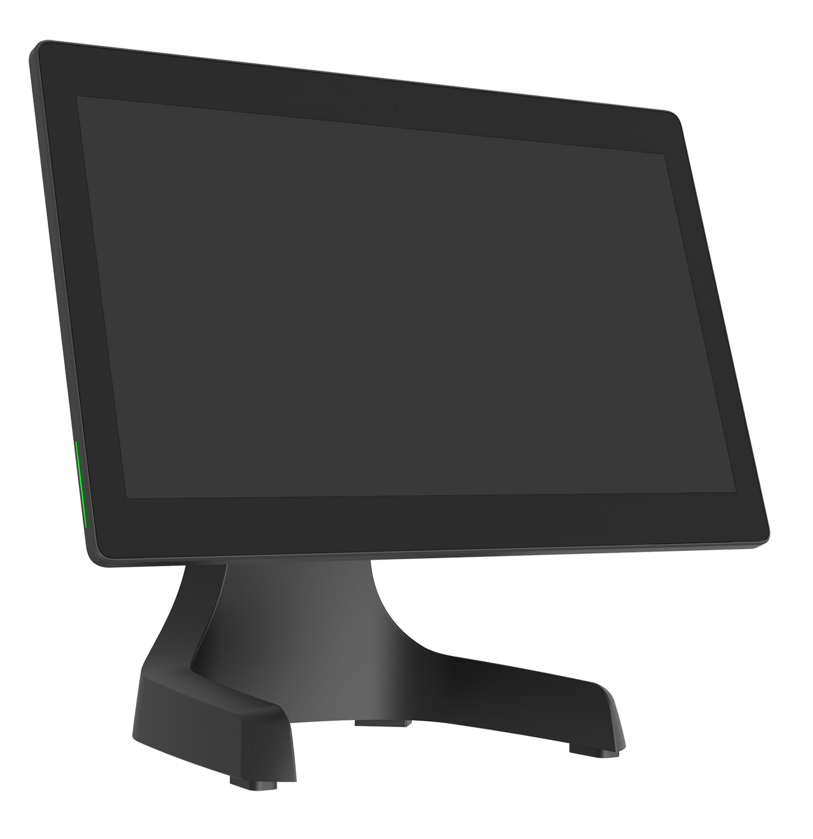 POS терминал P2C N250 с подарък Windows | Daisy.BG